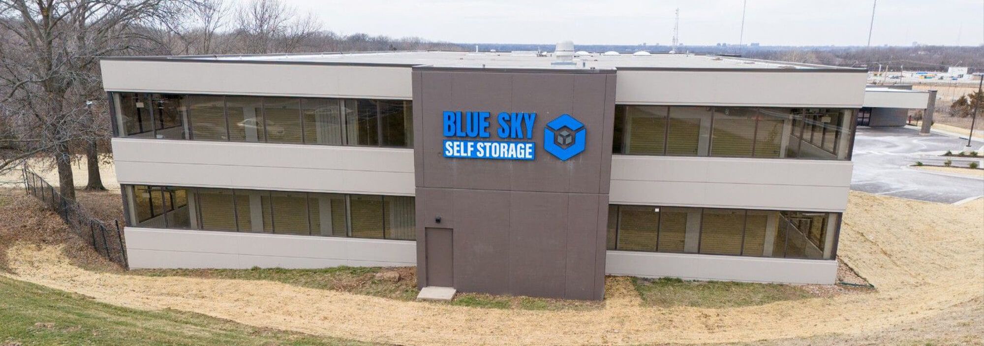 Uplift Development Group - GYS Development